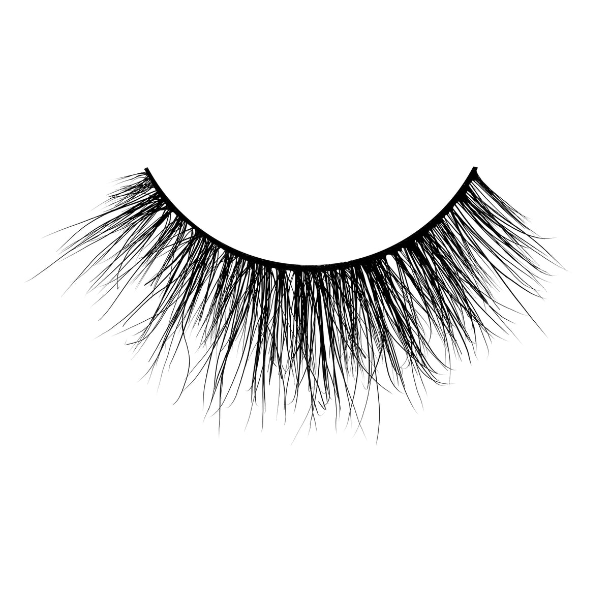 OBSESSION - 3D Faux Mink Lashes – Infinite Glow