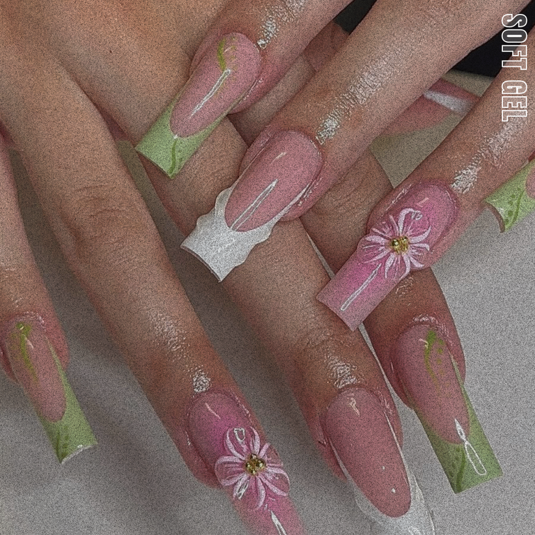 InfiniteGlow Makeup – Infinite Glow