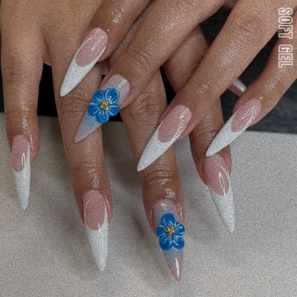 InfiniteGlow Makeup – Infinite Glow