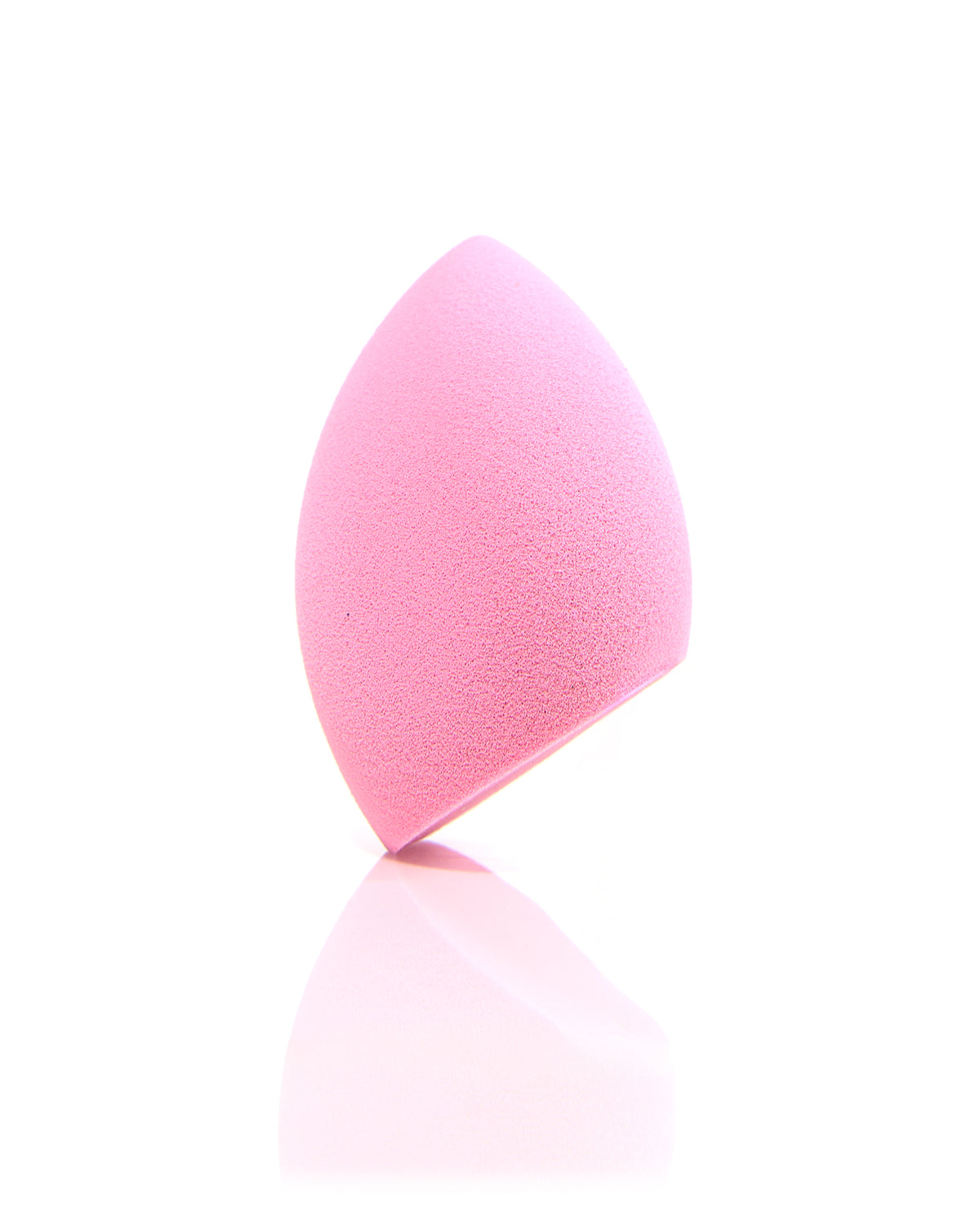 Makeup Blending Sponge – Infinite Glow