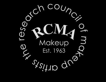 RCMA Powder – Infinite Glow